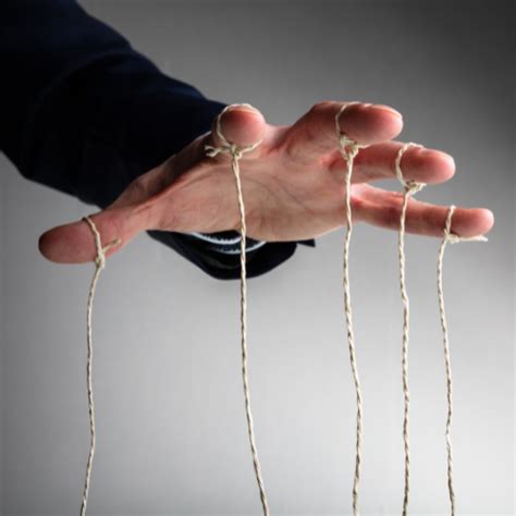 Codependency Self Assessment Quiz Take Quiz Now