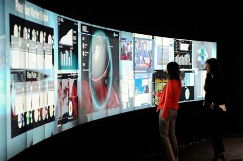 Flextronics Will Manage Global Supply Chain With New Real Time Software Wsj