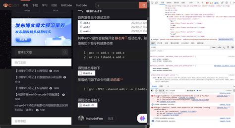 网页调试（csshtmljs）获取资源链接等 学不会xuebuhui 博客园