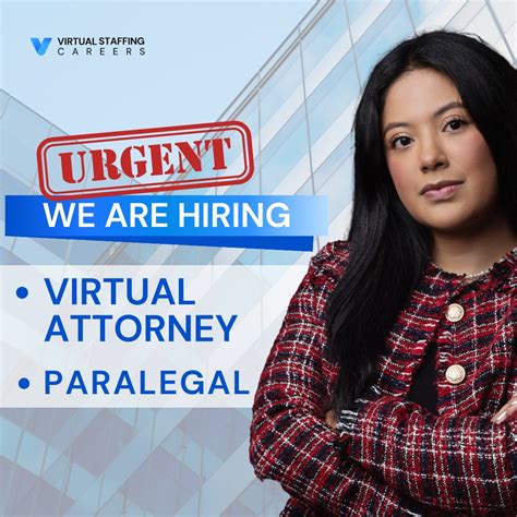 We Are Seeking Dedicated Virtual Staffing Careers Facebook