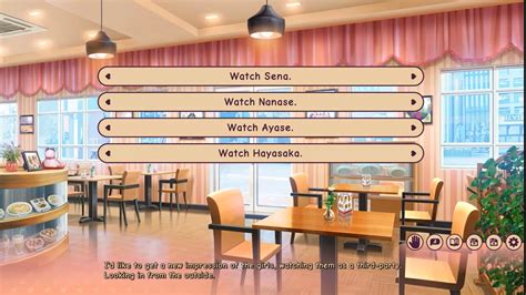 Girls Girls Girls Hentai Game Download Porntaku