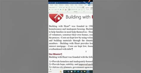 Uncover The Truth With Show Hide Symbols Ricalyn Contreras