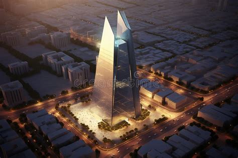 Masterpieces Of Modern Architecture A Visual Tour Of Iconic Structures