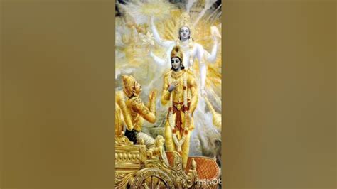 Hari Krishna Youtube
