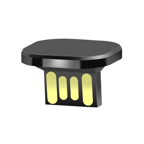 내장 음악 미니 짧은 자동차 U 디스크 Pendrive Usb 플래시 드라이브 메모리 스틱 Usb20 짧은 Udp Udisk 칩 플래시 16 기가 바이트 32 기가