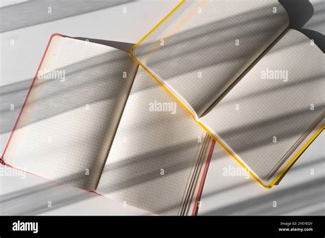 Neat Grid Layout Hi Res Stock Photography And Images Alamy Neat Grid Layout Hi Res Stock Photography And Images Alamy
