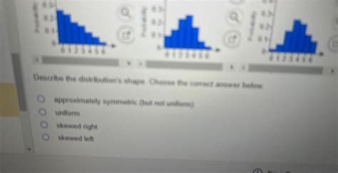 solved the data given below show the number of overtime