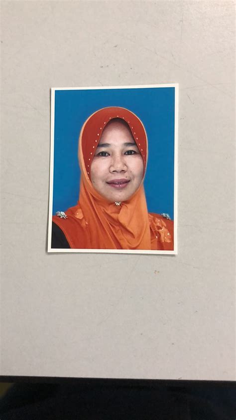 Untitled Jamaludin Johan Flickr