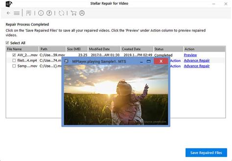 How To Fix Xc D E C Video Error In Windows