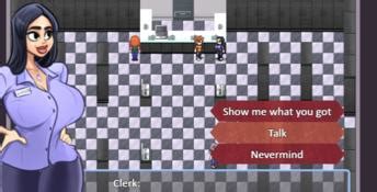 Demon Deals Download Gamefabrique