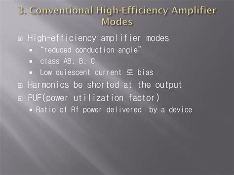 Ppt Rf Power Amplifiers For Wireless Communications Powerpoint Ppt Rf Power Amplifiers For Wireless Communications Powerpoint