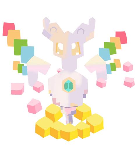 I Made Rhysmuth By Officialthehandsbiga On Deviantart