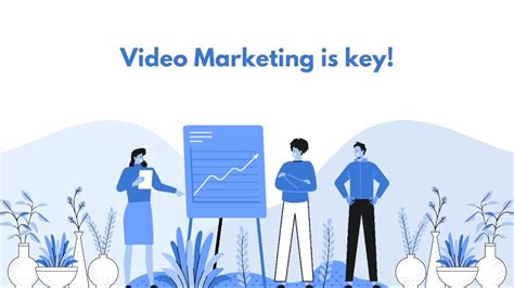 Shivani Wankhade On Linkedin Marketing Learning Research Brand