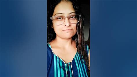 শশুরবাড়ি ছেড়ে যেতে ভীষন কষ্ট হচ্ছে। Minivlog Vlog Shorts Blogs Youtubeshorts Video Youtube