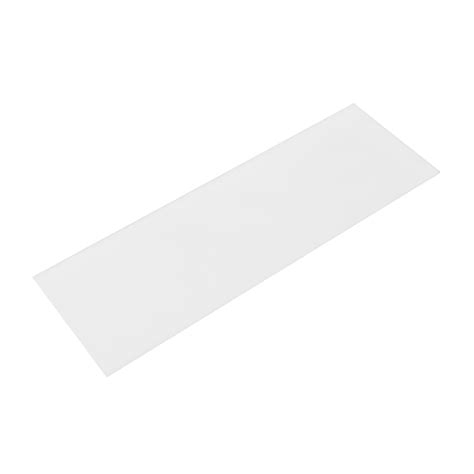 Aloha Lampshade Diffuser Pendants Light Diffuser Acrylic Lampshade Light Diffuser