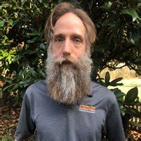 PCI SIG Developers Conference 2023 Agenda PCI SIG