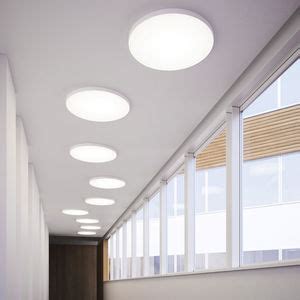 Polycarbonate Ceiling Light All Architecture And Design Manufacturers