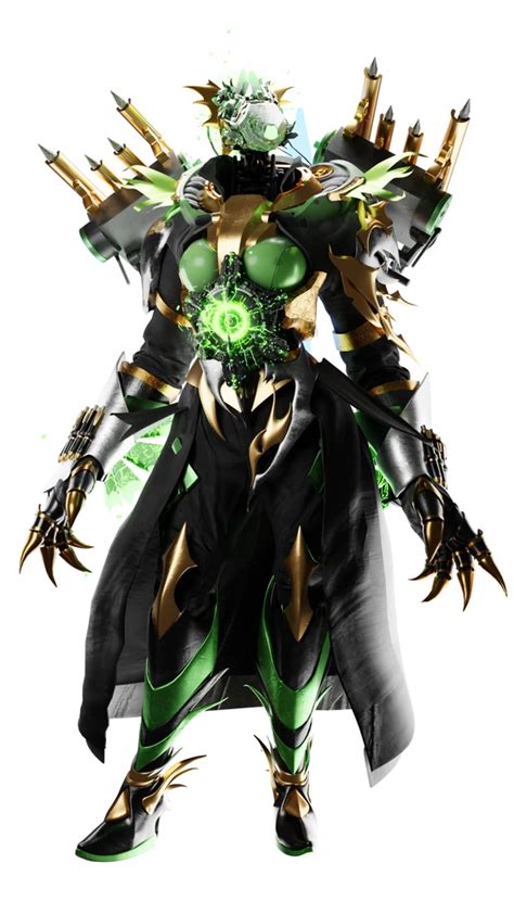 Titan Pencilwoman Skibidi Toilet Fanon Wiki Fandom