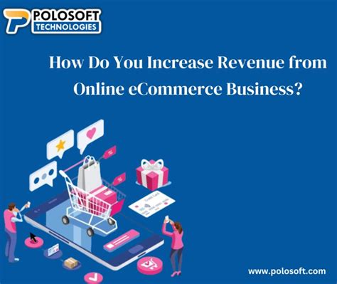 Polosoft Technologies On Linkedin Ecommerce Mobileappdevelopment