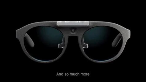 Eye Tracker Pupil Labs Eye Tracker Neon For Industry At ₹ 950000piece In New Delhi