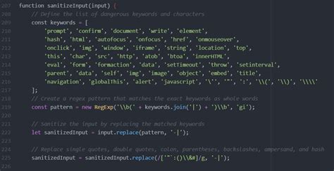 Redseclabs Xss Challenge Solution Writeup