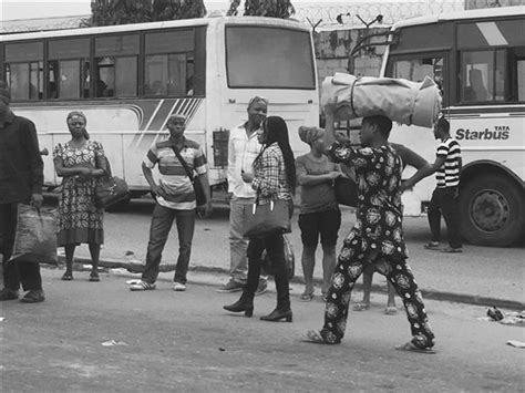 The Importance Of Context