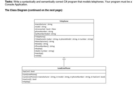 Solved C Sharp Coding Lab 5 I Am Working On A C Sharp Coding