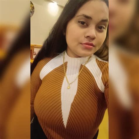 Modelo De Cam Ruby Sweet Show De Sexo Ao Vivo Grátis E Chat Stripchat