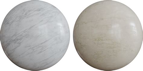 Marbles A Procedural Marble Shader Superhive Formerly Blender Market