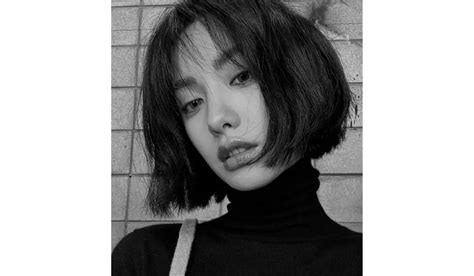 Cyberwrecker Youtuber Claims Horrible Malicious Rumors About Nana Nana