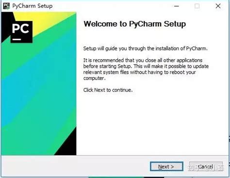 Windows与linux间python交互编程 知乎
