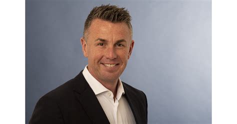 Lexisnexis Risk Solutions Data Services Ceo Dean Curtis Awarded Top Spot On Involve Heroes Role