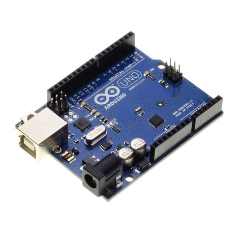 ¿qué Es El Hardware Libre Fran Andrades