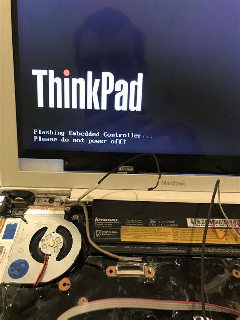 079 C6 Daa 506 C 4 B0 B A471 51 Fe75 Ef9 A81 Hosted At Imgbb — Imgbb