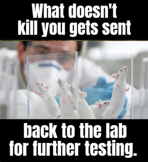Science R Memes
