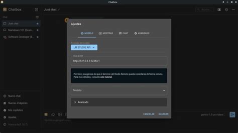 What Are Gguf Files And Where Can I Get Them Ai Models