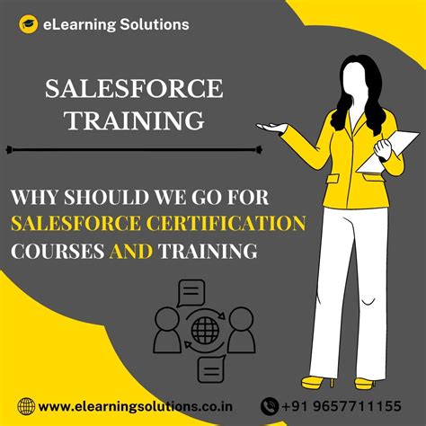 Elearning Solutions Training Institute For Sap Oracle Hana And Digital Marketing On Linkedin