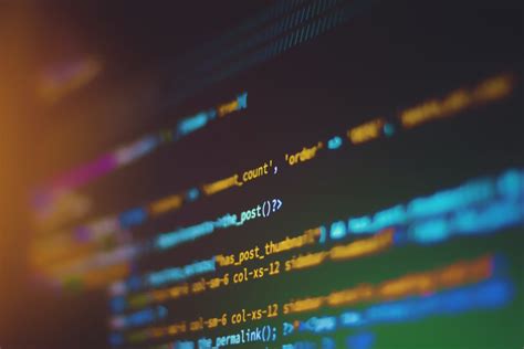 Practical Uses Of Python In Control Systems Click Evolution