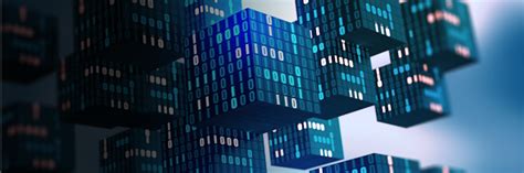 6 Ways Scriptableobjects Can Benefit Your Team And Your Code