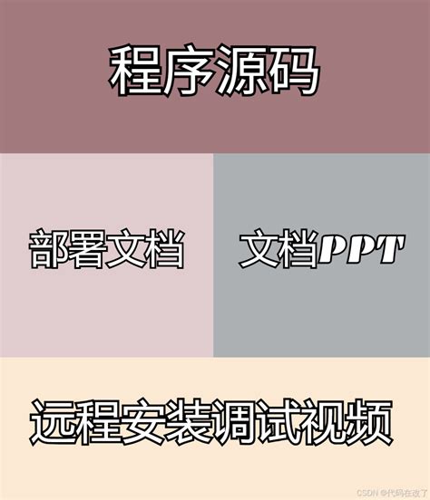 【2025】基于django的智能水果销售系统（源码文档调试答疑）基于django的在线水果销售系统的实训成果 Csdn博客