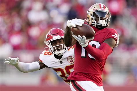super bowl dfs salaries best picks for 49ers vs chiefs