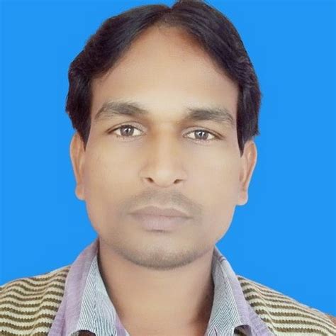 Manmohan Patel 25 Youtube