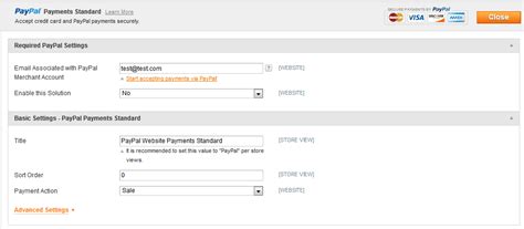 postgresql how to list column elements separated by comma stack