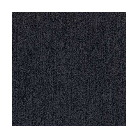 Moquette Une Large De Gamme De Moquettes Magasin Moquette