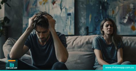 The Separation Guide In Australia A Comprehensive Guide