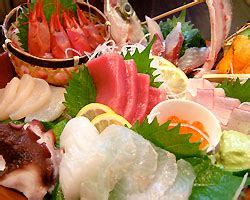 地図｜うまい魚と有機野菜 ぴかでり屋（居酒屋）｜サントリーグルメガイド