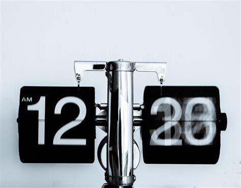 Lazy Predict Towards Data Science