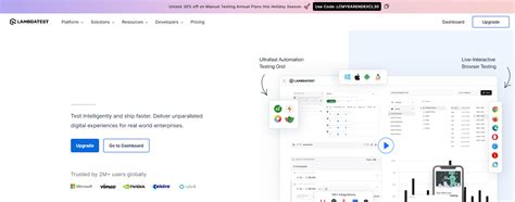 How To Inspect Elements On Chrome Firefox Edge And Safari Lambdatest