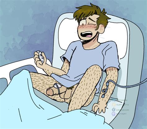 Rule 34 Alphonse Elric Big Penis Blush Chimeracocks Fullmetal