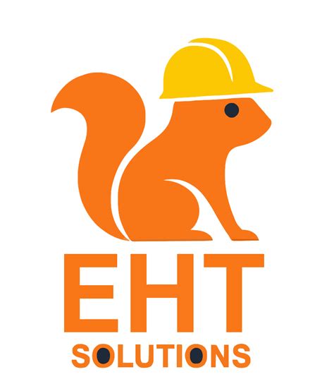 Home Eht Solutions